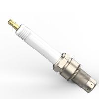 China REPLACE SPARK PLUG BERU:18VGZ1-77/18VGZ9-77/18VGZ14-77 USE FOR MTU12V4000GS ENGINES for sale