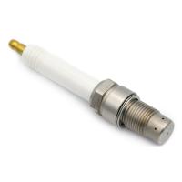 China REPLACE SPARK PLUG BERU:18VGZ1-77/18VGZ9-77/18VGZ14-77 USE FOR MTU12V4000GS ENGINES for sale