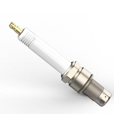 China CANDLES MPC 1900/1800/X52404500056/X52404500059 USE FOR MTU12V4000GS UNITS for sale