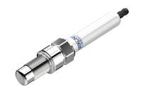 China Prechamber spark plug REPLACE FOR  MPC 1800 USE FOR LANDFILL GAS ENGIENS for sale