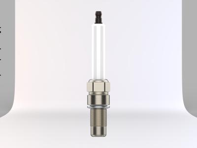 China Prechamber spark plug REPLACE FOR  MPC 1800 USE FOR LANDFILL GAS ENGIENS for sale