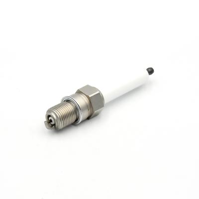 China Aftermarkets Generator Spark Plug Apply for Jenbacher Cummins Gauscor Waukesha Engines GI3-5 GI3-1 GI3-3 for sale