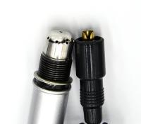 China REPALCE FOR 1228-5126/1228-5295/1245-3558/1245-3574 SPARK PLUG for CG260-12/CG260-16 ENGINES for sale