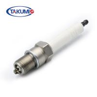 China Repalce RB77WPCC /KB77WPCC /FB77WPCC Spark Plug For  G3406 G3412 G3508 G3512 LANDGAS ENGINES for sale
