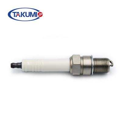 China BIOGAS ENGINES G3516A+ /G3520 /G3520E/G3520H /G3520C USE WAUKESHA: 60999Z /69919D SPARK PLUG for sale