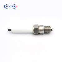 China ENGINES GUASCOR FG180,FGLD180,FG240,FGLD240,FGLD360,FGLD480 DENSO:GI3-5/GI3-1/GI3-3 SPARK PLUG for sale