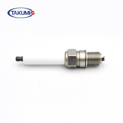 China ENGINES GUASCOR FG180,FGLD180,FG240,FGLD240,FGLD360,FGLD480 DENSO:GI3-5/GI3-1/GI3-3 SPARK PLUG for sale