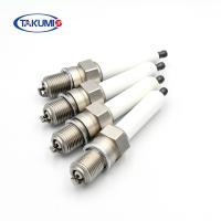 China ENGINES GUASCOR FG180,FGLD180,FG240,FGLD240,FGLD360,FGLD480 DENSO:GI3-5/GI3-1/GI3-3 SPARK PLUG for sale