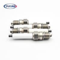China ENGINES GUASCOR FG180,FGLD180,FG240,FGLD240,FGLD360,FGLD480 DENSO:GI3-5/GI3-1/GI3-3 SPARK PLUG for sale