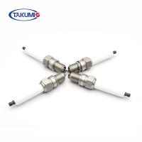 China ENGINES GUASCOR FG180,FGLD180,FG240,FGLD240,FGLD360,FGLD480 DENSO:GI3-5/GI3-1/GI3-3 SPARK PLUG for sale