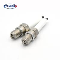 China ENGINES GUASCOR FG180,FGLD180,FG240,FGLD240,FGLD360,FGLD480 DENSO:GI3-5/GI3-1/GI3-3 SPARK PLUG for sale