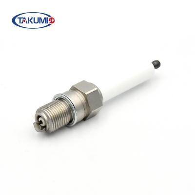 China REPLACE FOR ERPILLAR 243-4291 WAUKESHA 69919D Spark Plug for sale