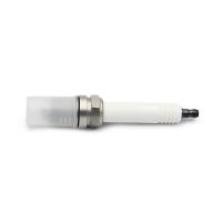 China Industrial Spark Plug MWM 1242-0480 FOR DEUTZ MWM TBG 616, 620 Biogas Engines for sale