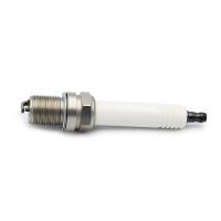 China Industrial Spark Plug MWM 1242-0480 FOR DEUTZ MWM TBG 616, 620 Biogas Engines for sale