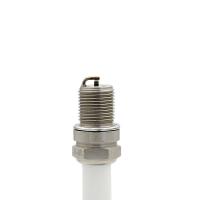 China Industrial Spark Plug MWM 1242-0480 FOR DEUTZ MWM TBG 616, 620 Biogas Engines for sale