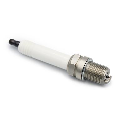 China Industrial Spark Plug MWM 1242-0480 FOR DEUTZ MWM TBG 616, 620 Biogas Engines for sale