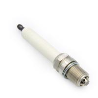 China Spark Plug Apply for GE JENBACHER SERIES 2 AND 3 ENGINES for sale