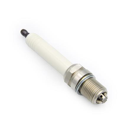 China Spark Plug Apply for GE JENBACHER SERIES 2 AND 3 ENGINES for sale