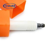 China Jenbacher GS 320 P7.1V5 351000 P7N1 1233808 Spark Plug Type 3 for sale