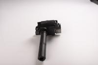 China Hyundai Automotive Ignition Coil Flame Retardant Silicon Steel Sheet 27301-2B100 for sale