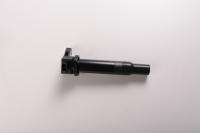 China Hyundai Automotive Ignition Coil Flame Retardant Silicon Steel Sheet 27301-2B100 for sale
