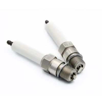 China Gas Engine Spark Plug 436782 1214569 For Jenbacher 616 620 624 Engines for sale
