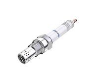 China Generators Spark Plug for  GS420 /J 312 replace P3.V3 347257 and P3.V5 401824 for sale