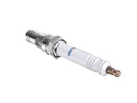 China Generators Spark Plug for  GS420 /J 312 replace P3.V3 347257 and P3.V5 401824 for sale