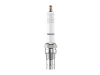 China Generators Spark Plug for  GS420 /J 312 replace P3.V3 347257 and P3.V5 401824 for sale