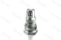 China Gas Generator Spark Plug R10P7 For GE Jenbacher 382195 /382194/351000/341015/340051/314322/312/316/320/1233808 for sale