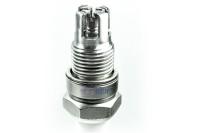 China Match for Jenbacher  P7 .1 V5 351000  P7 .1 V6 382195  Generator Spark Plug use for GS 320 for sale