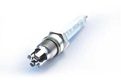 China Match for Jenbacher  P7 .1 V5 351000  P7 .1 V6 382195  Generator Spark Plug use for GS 320 for sale