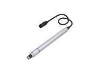 China Prechamber spark plug 12453572 original NATURAL GAS  Generator Spark Plug for sale