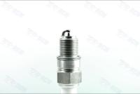 China R5B12-77 Spark Plugs for erpillar 194-8518/301-6663/149-9931/479-7702/1462588 Replace and Thread M18x1.5 for sale