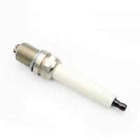 China Pre Chamber Spark Plug Replacement for Champion FB78WPN for sale