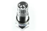 China Match For P3.V3 347257 / P3.V5 401824 / 462203 Generator Spark Plug Use For GS 420 Engines for sale
