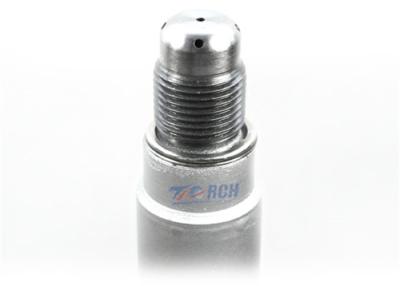 China Industry Spark Plug 12453572 For MWM GAS ENGINE TCG 2020 V16 for sale
