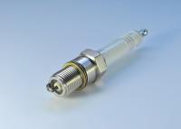 China 3016663 4797702 194-8518 7664292 Spark Plugs Improved Efficiency for sale