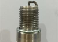 China 3016663 4797702 194-8518 7664292 Spark Plugs Improved Efficiency for sale