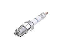 China 3520 Engine  Generator Spark Plug  replace 128-6238 Fit for Wakesha 69919D for sale