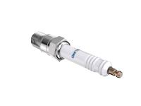 China 3520 Engine  Generator Spark Plug  replace 128-6238 Fit for Wakesha 69919D for sale