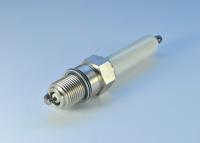 China Wartsila Generator Spark Plug  , Nickel Plated Copper Spark Plugs 77 Heat Range for sale