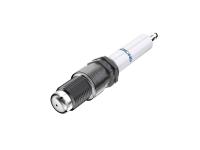 China G3520 G3508 Generator industrial spark plugs replace 199-9012 and 284-8313 for sale