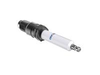 China G3520 G3508 Generator industrial spark plugs replace 199-9012 and 284-8313 for sale