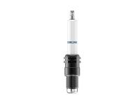 China G3520 G3508 Generator industrial spark plugs replace 199-9012 and 284-8313 for sale
