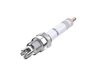 China Spark Plug for  JMS 320 Engine match for  P7.1V5 351000 382195 382195 for sale