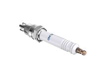 China Spark Plug for  JMS 320 Engine match for  P7.1V5 351000 382195 382195 for sale