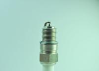 China Generator Spark Plugs Nickel Copper with Iridium spark plug match for Denso GI3-1 Champion RB77WPC for sale