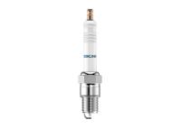 China Generator Spark Plugs Nickel Copper with Iridium spark plug match for Denso GI3-1 Champion RB77WPC for sale