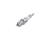 China Heavy Duty Truck Spark Plugs MAN / DENSO GK3-5 NGK IFR7U4D for sale